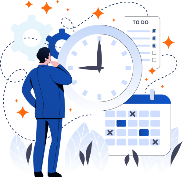 Export and Transit – Be Energy Limited